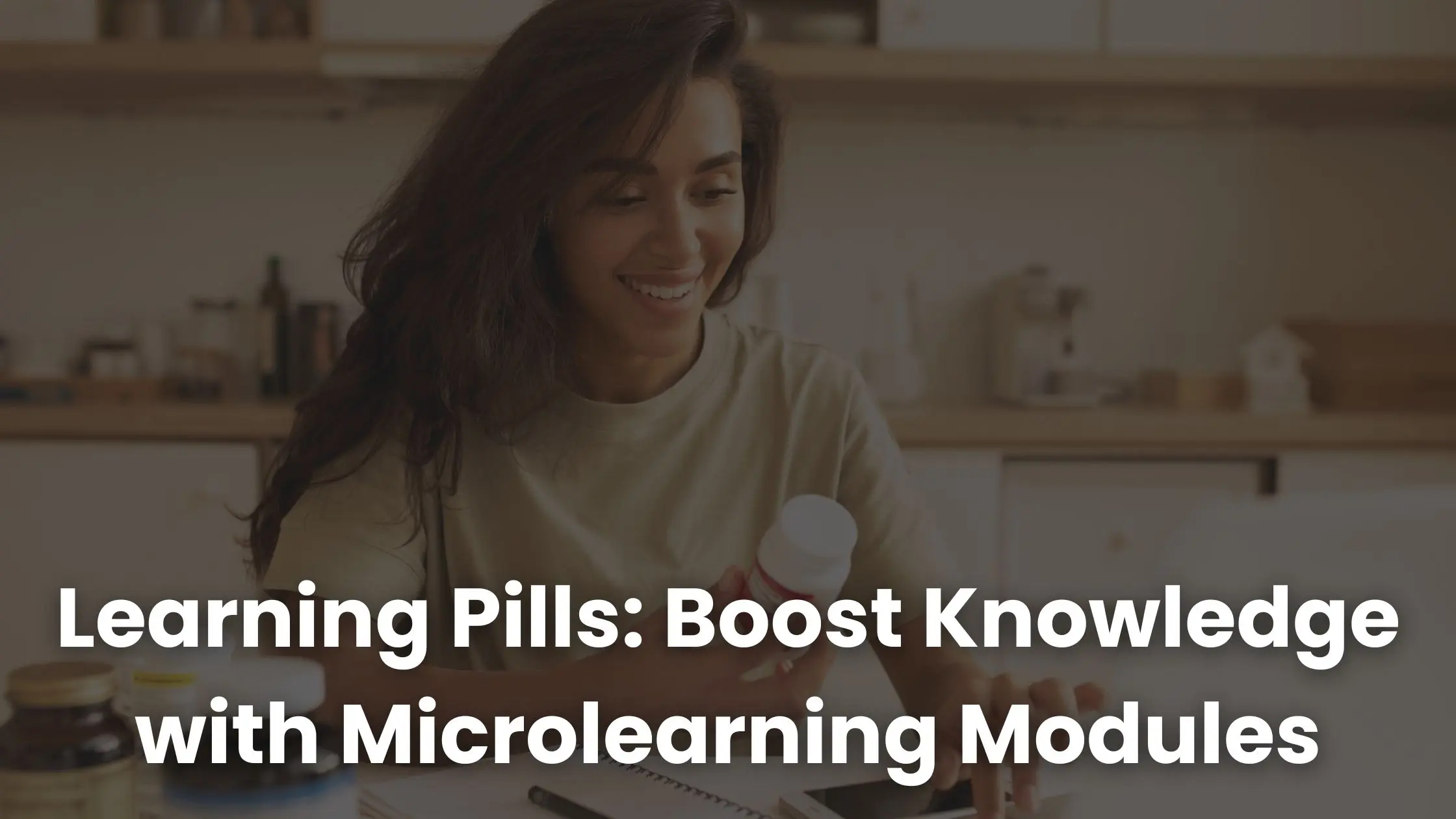 A Practical Guide to Observation Checklists | Coursebox AI